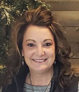 Your Turn/Brenda Young | Illinois News | whig.com