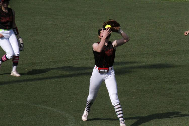 Fill the Hill: Barry Western claws back to defeat Pittsfield | Sports ...