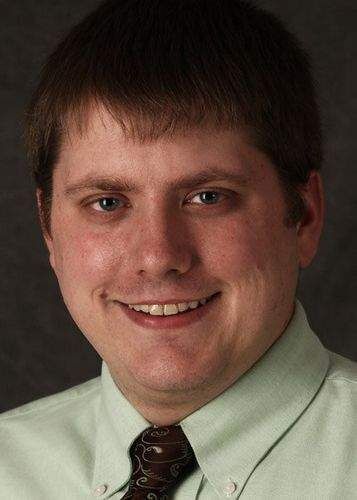 HOPF: Korean War cease-fire bugler honored thousands during his life ...