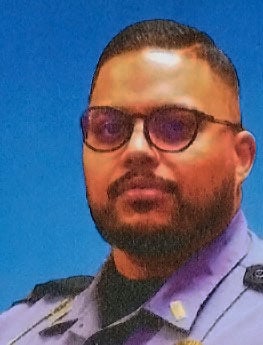 Blakely selected as new chief of Canton Police Department | Local News ...