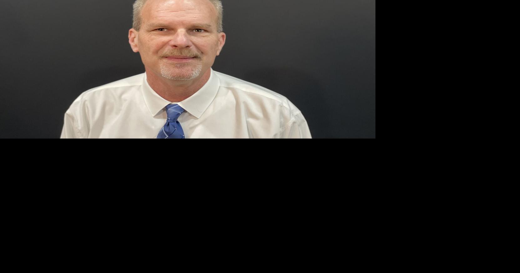 Herald-Whig names new publisher | Business | whig.com