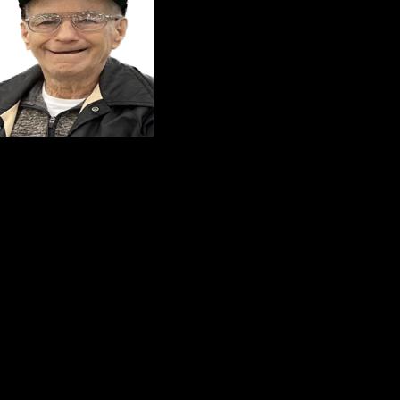 Celebrating 90 years: Dale Winters | Birthdays | whig.com