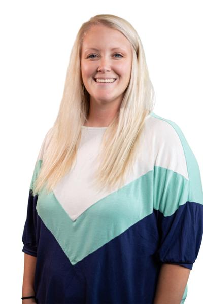 Your Turn/Katie Berens | Illinois News | whig.com