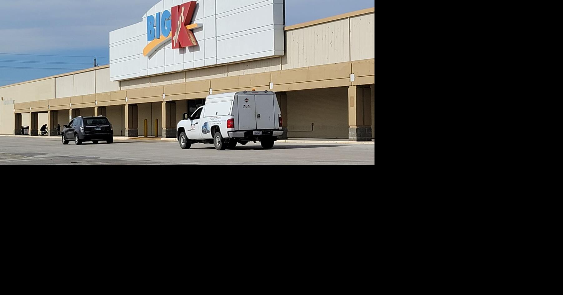 City Council approves Kmart property redevelopment agreement | Local ...