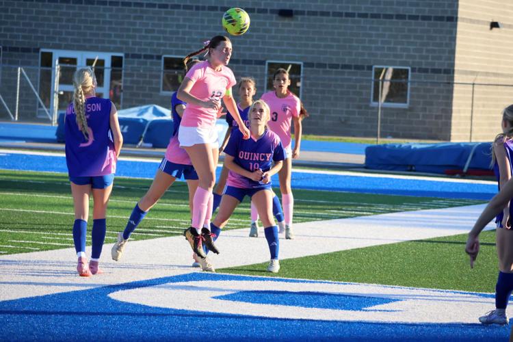 Raiders seize momentum in second half to top Blue Devils | Sports ...