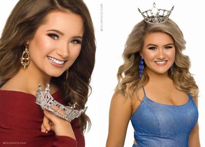 Two years later, Miss Quincy titles will be passed on | Education ...