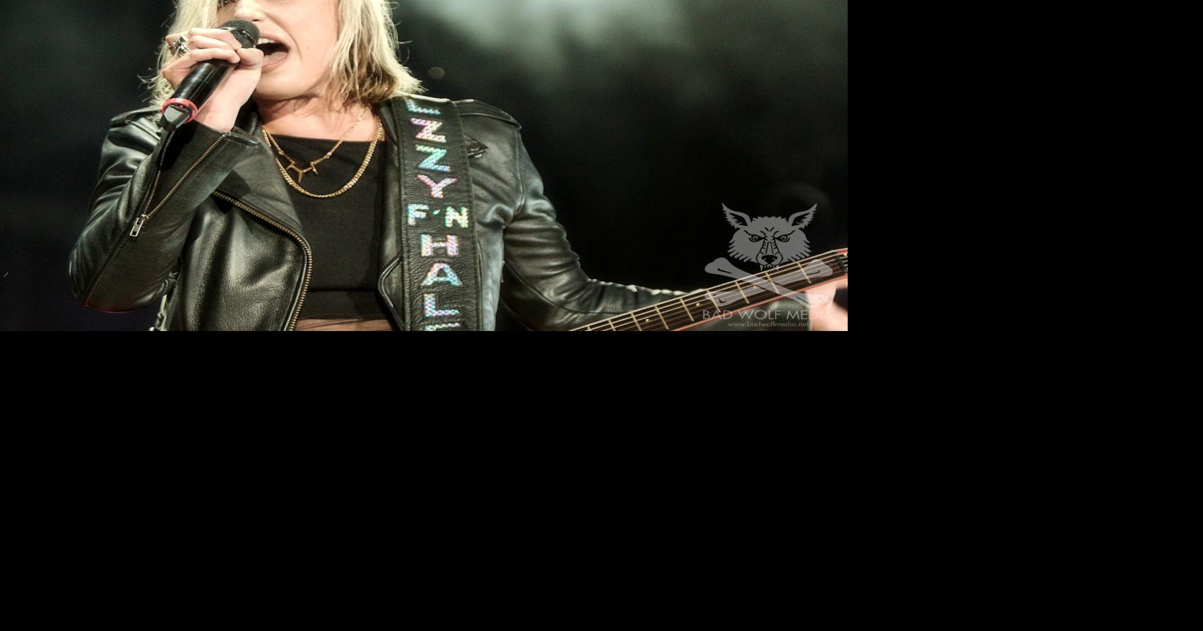 Halestorm leads an international cast on stage in the Ozarks | Arts ...