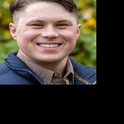 Reed wins GOP nom, set to face Maples for Quincy's 6th Ward seat ...