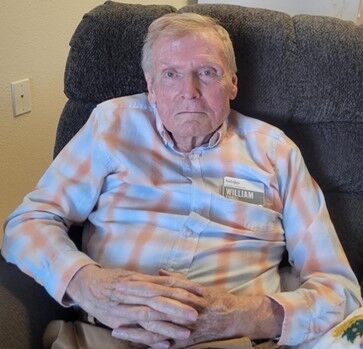 'Seasoned Citizen' Spotlight: Bill Stowell | News | whig.com