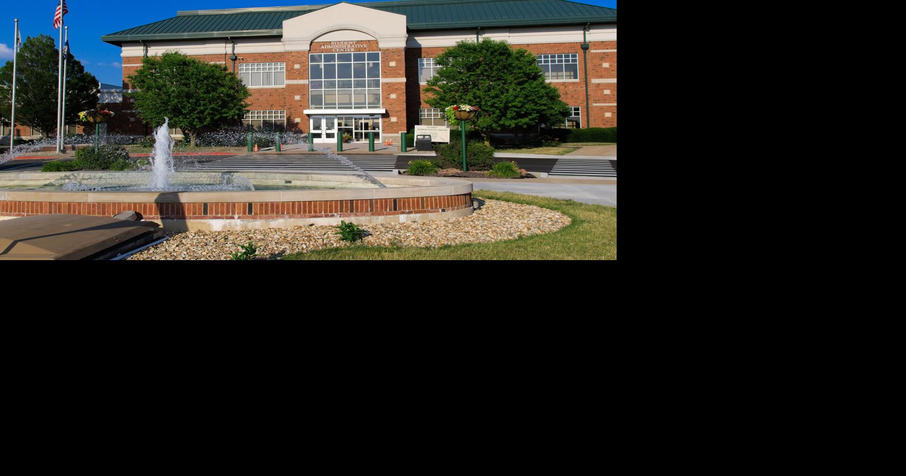 JWCC hopes to build on success with selection for Phase 2 of Rural ...