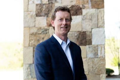 Titan's Paul Reitz named Entrepreneur of the year 2023 Midwest Award ...