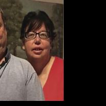 Married 40 years: David and Patty Bauer | Anniversaries | whig.com