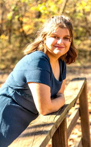 2023 DAR Good Citizen Awards winners announced | People and Professions ...