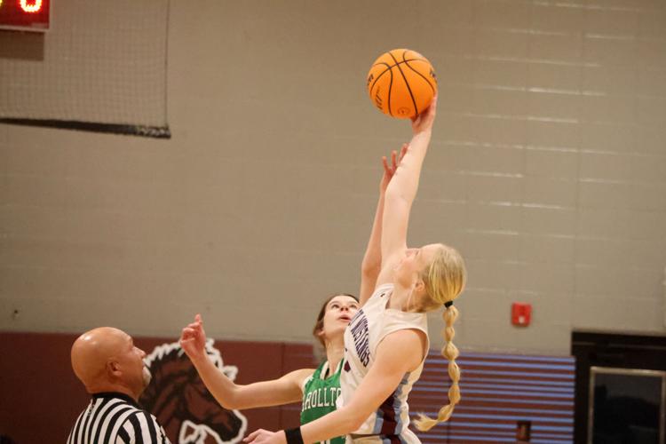 Put your Dukes up: Unity upends Carrollton behind strong performance ...