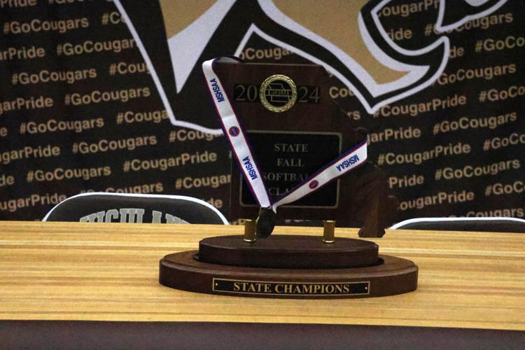 Highland uses last year's setback to cement legacy as state champions ...