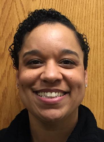 Dula 'loves the joy' dessert brings to people | Food | whig.com