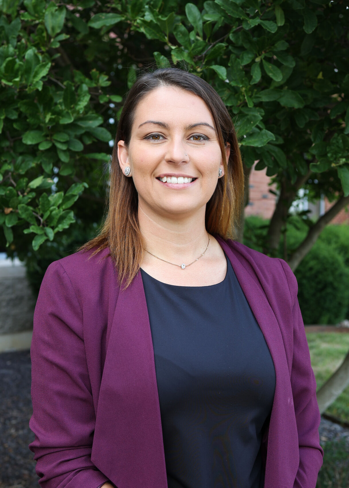 Your Turn/Kayla Wentz | Missouri News | whig.com