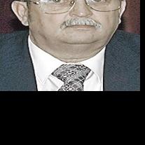 Paloma woman, 93, tells jurors she was 'shocked to death' after ...