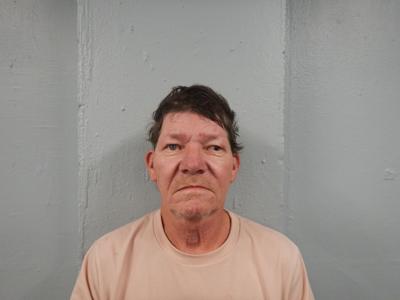 Hannibal man charged in connection with crash | Hannibal News | whig.com