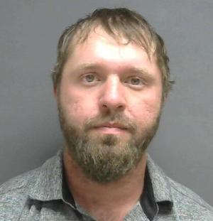 Jury finds Rodhouse guilty on all counts | Trials | whig.com