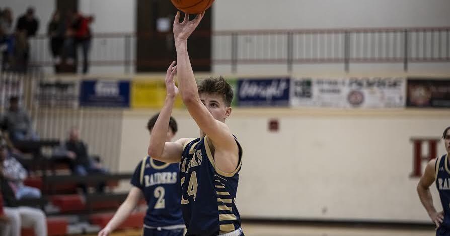 Thursday Tournament Roundup: State Farm Holiday Classic, Macomb-Western ...