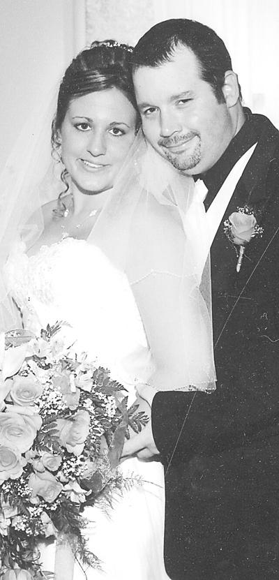 Wear - Hetzler | Article | whig.com