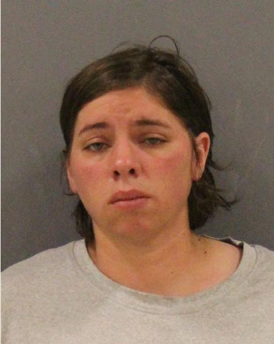 Quincy woman arrested in Minnesota on child abduction, obstructing justice charges | Police and ...