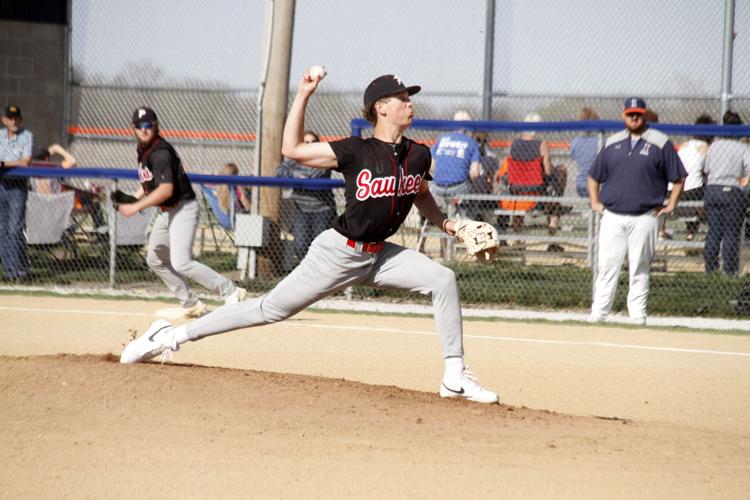 Lightning Bolt: Carlisle hits walk-off in dramatic Chargers comeback ...