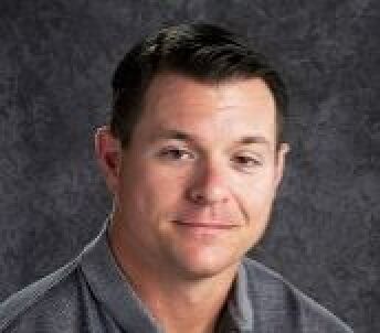 DCFS investigating Unity football coach after parent of player alleges ...