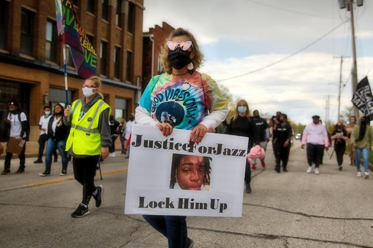 This Week in Pictures: April 12 to 18 | | whig.com