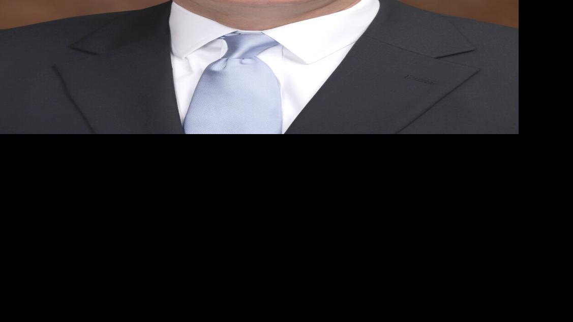 Lifestyles | whig.com