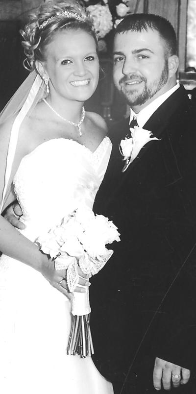 Todd-Poppe | Article | whig.com