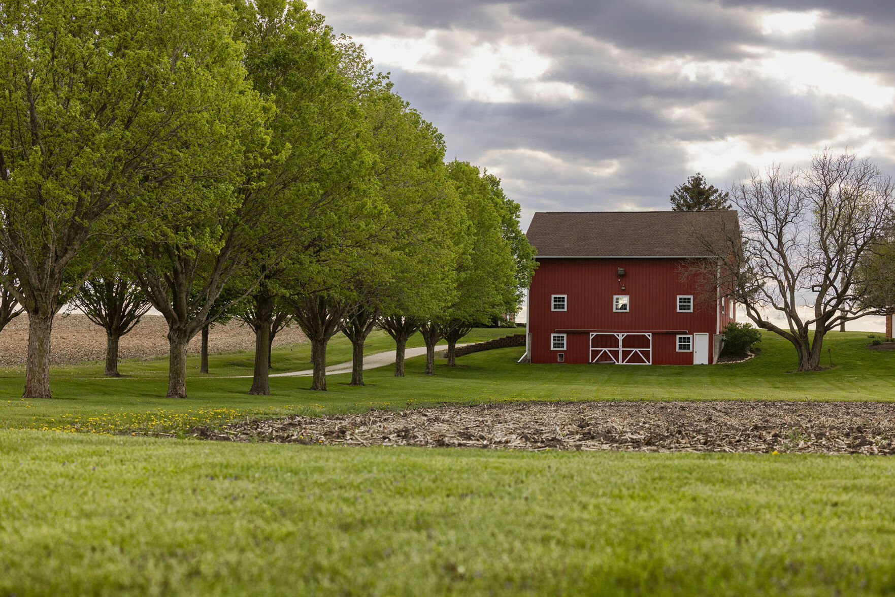 New USDA policy targets small family farms | Agriculture | whig.com