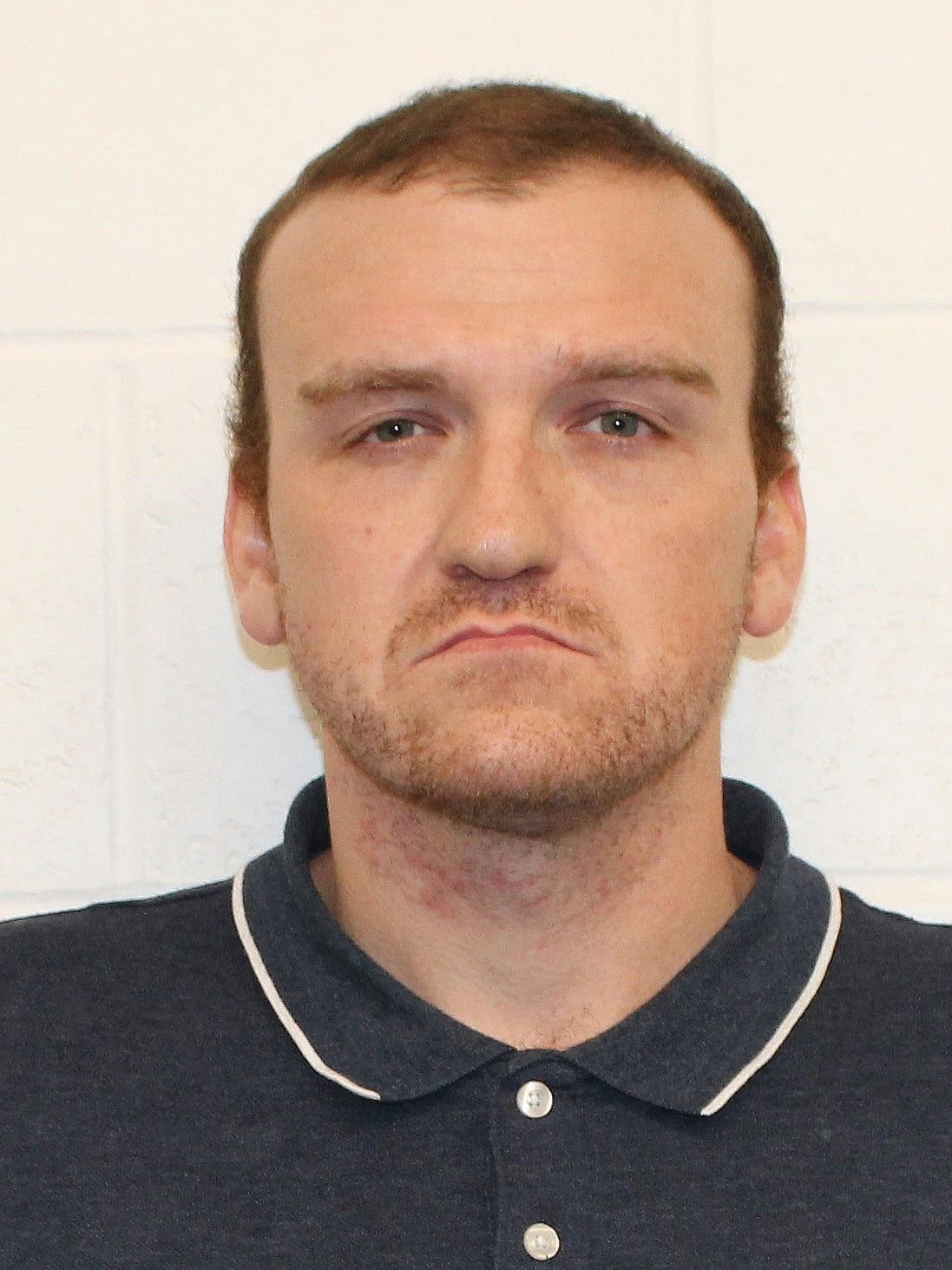 Quincy man pleads not guilty to making threats against alderman ...