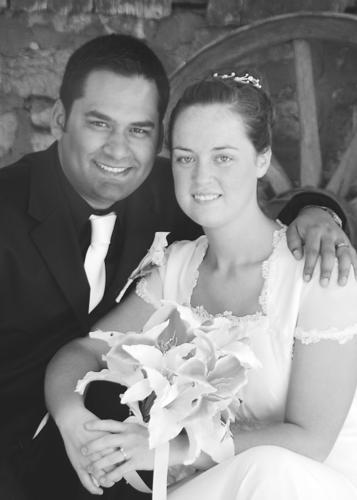 Besterwitch-Helmreich | Article | whig.com