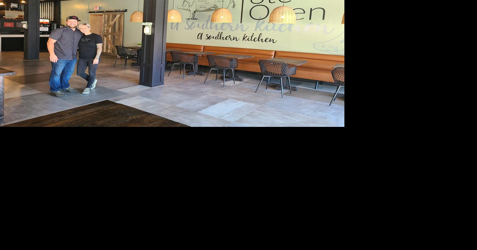 From food truck to restaurant, 8te Open celebrates first week ...