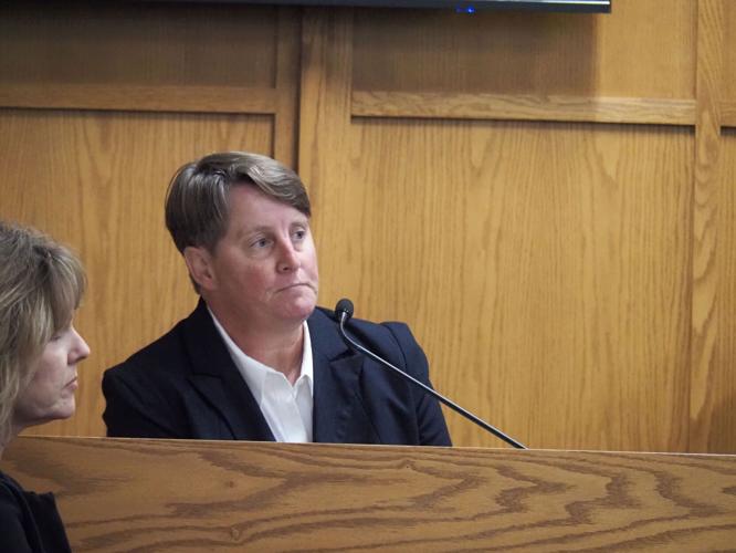 Law enforcement officers testify in Yohn trial | Trials | whig.com