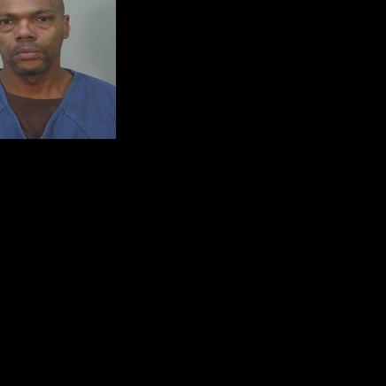 Wisconsin man arrested following alleged home invasion, sexual assault ...