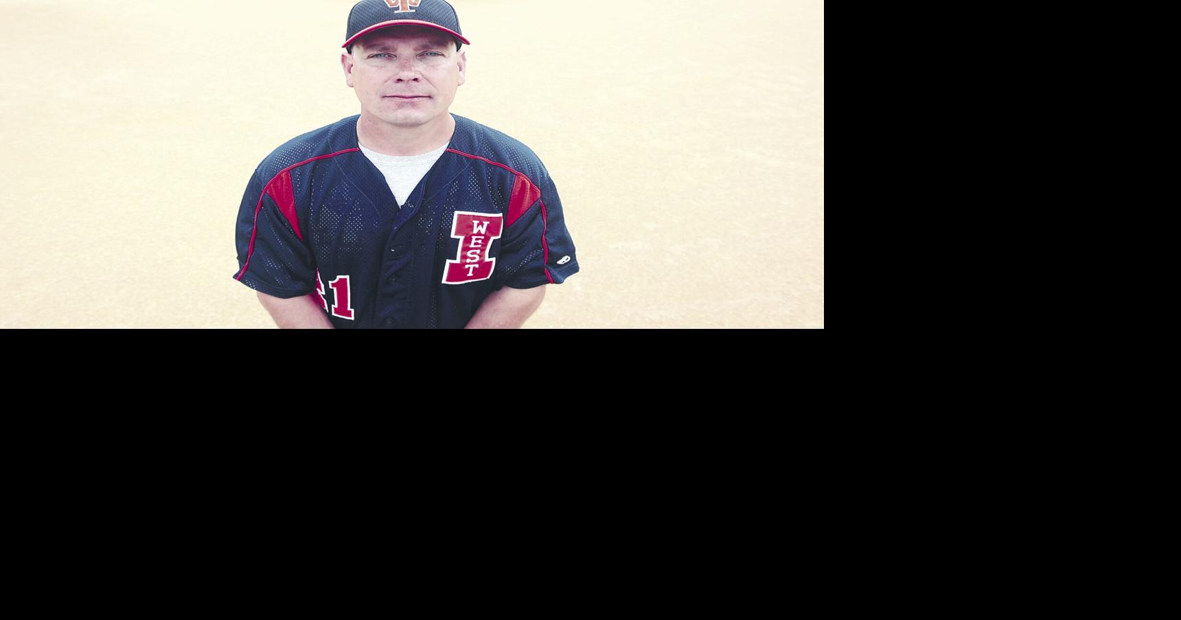 Baseball Coach of the Year: Illini West coach puts charge into title ...