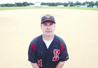 Baseball Coach of the Year: Illini West coach puts charge into title ...