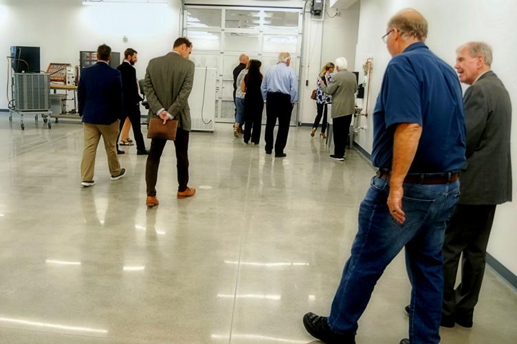 This Week in Pictures--Sept. 18 to Sept. 24 | | whig.com