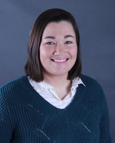 Township supervisor, 6th Ward alderman to step down in April | Local ...