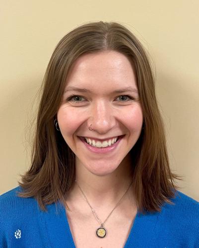 Memorial Hospital chef responsible for mealtime for patients, staff and ...