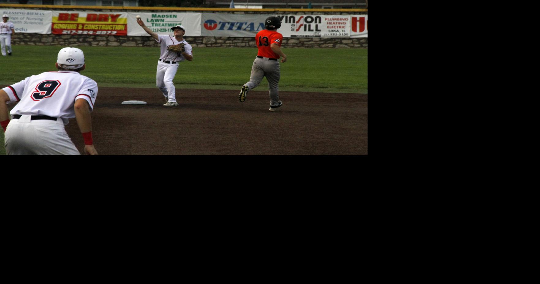 Quincy Gems ownership announce intention to relocate team | Sports ...