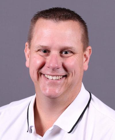 Your Turn/Mike Dailing | Quincy News | whig.com