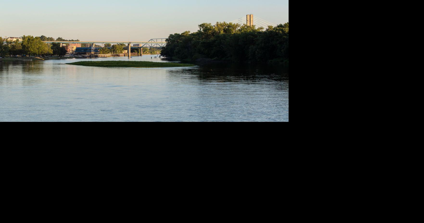Corps seeking public input on river restoration projects | News | whig.com