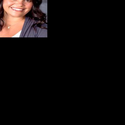 Alisa Sanders Earns ABR designation | People and Professions | whig.com