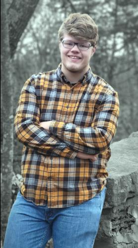 2023 DAR Good Citizen Awards winners announced | People and Professions ...