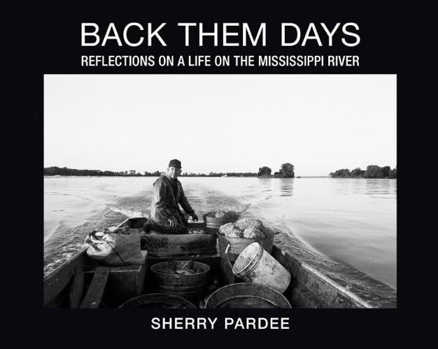 Book highlights “very humble man who lived this exemplary life ...