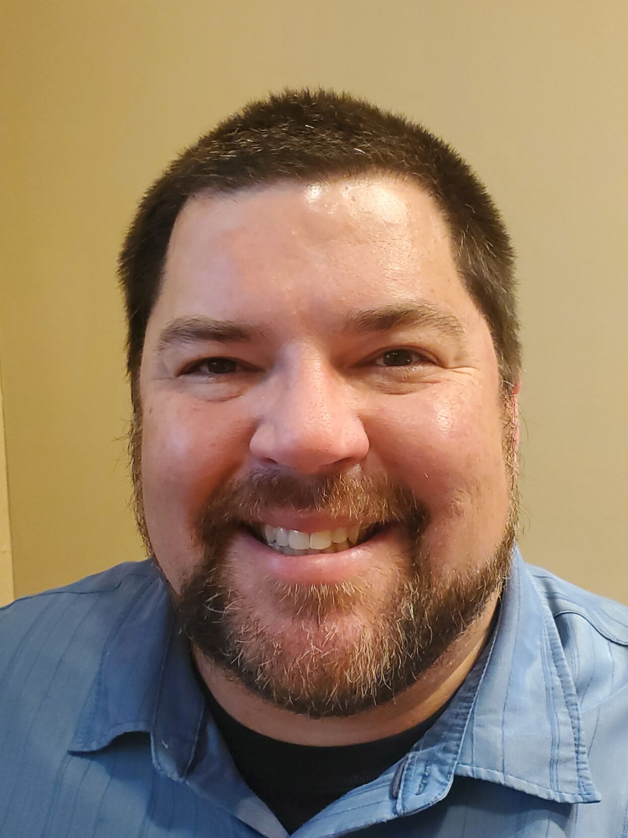 Your Turn/Keith Wiemelt | Your Turn | whig.com